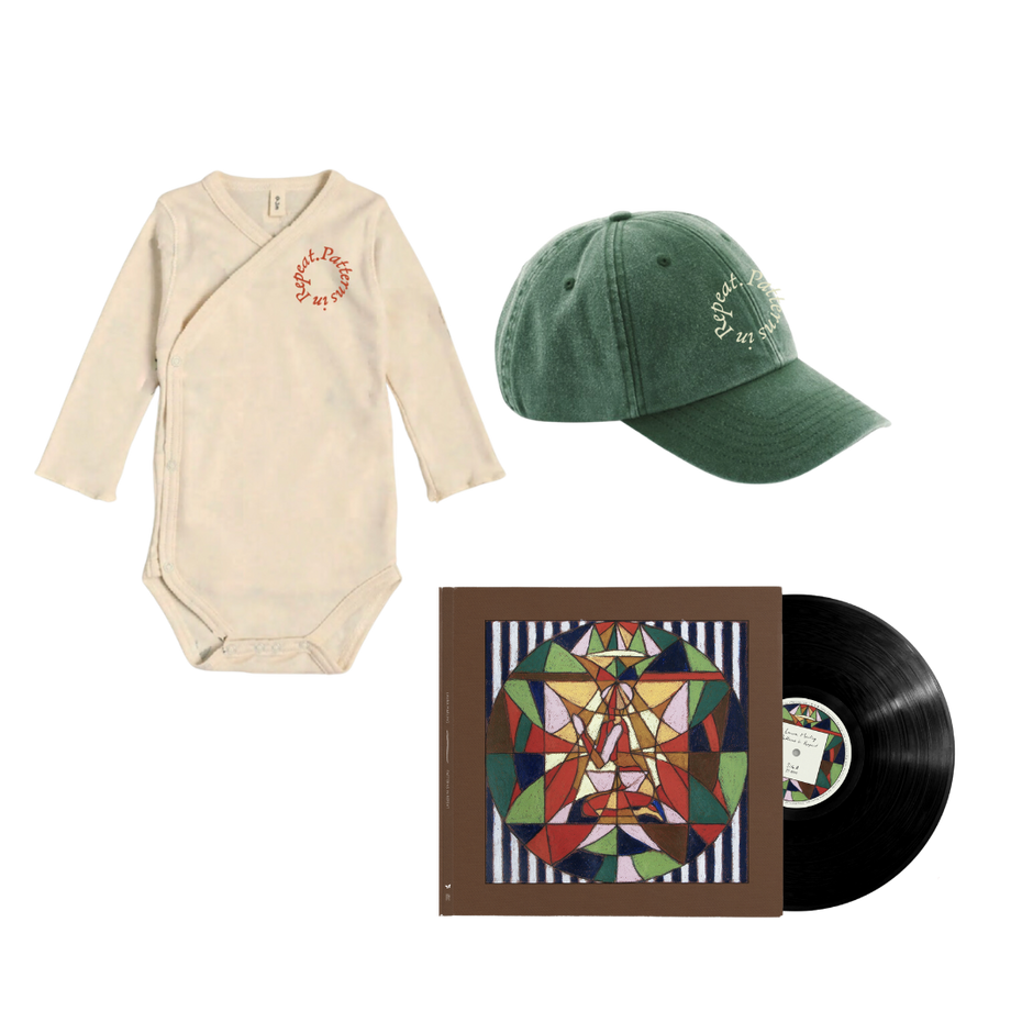 Laura Marling | Official Merch