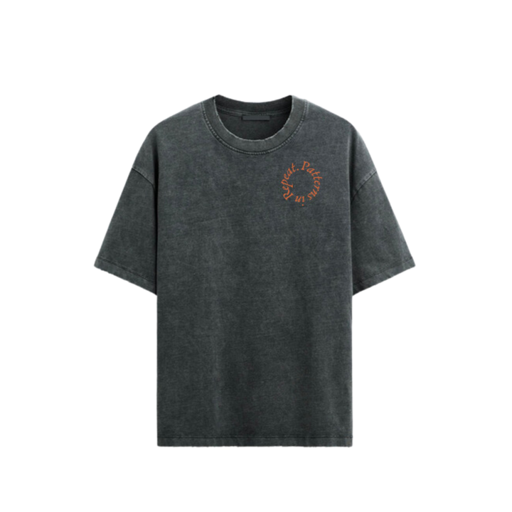 Laura Marling | Official Merch